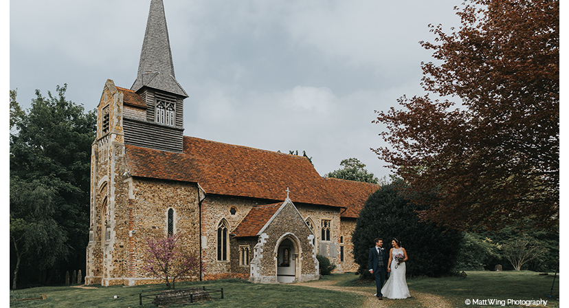 Braxted Park | Conference Venue, Function & Meeting Room Hire