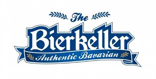 Bierkeller Nottingham | Conference Venue, Meeting & Room Hire in Nottingham