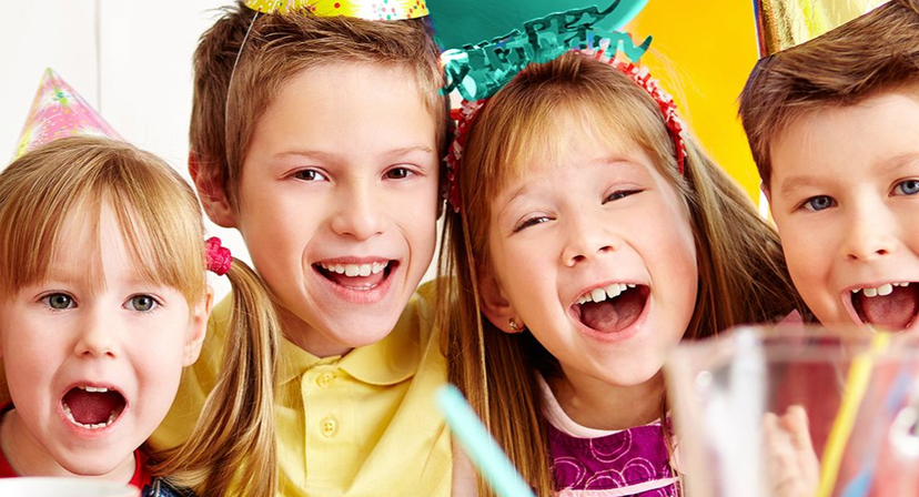 Goals Glasgow South Function Room Hire Birthday Party Function Suite goals-glasgow-south-function-room-hire-birthday-party-function-suite