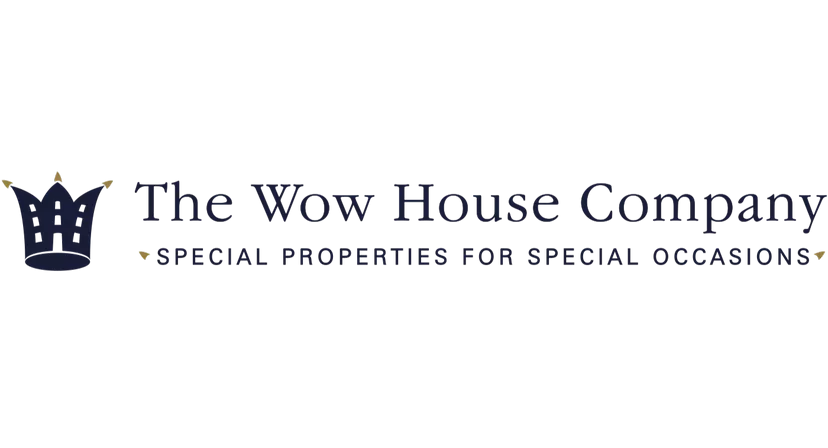 Training Venue, The Wow House Company – Exclusive Property Hire | Best ...