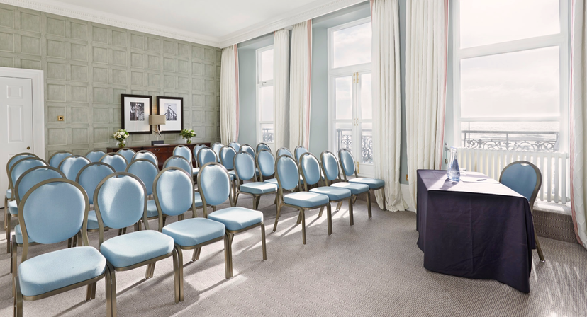 Grand Brighton | Function Room Hire, Party Venue, Meeting Room Hire