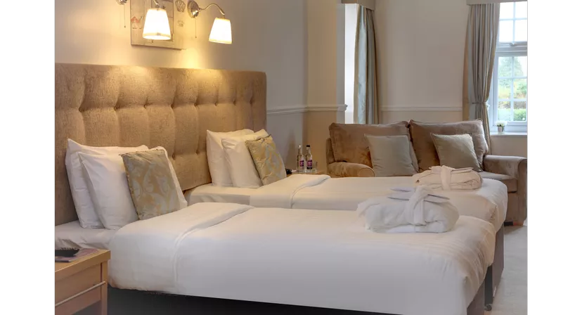 Wedding Reception Venue, Bank House Hotel, Spa and Golf Club | Best ...