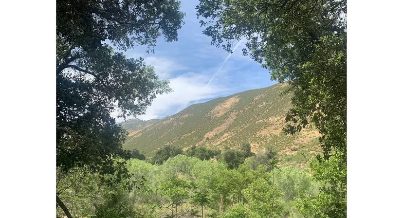 Banner Ranch Julian, CA | Corporate Events, Weddings & Birthday Parties