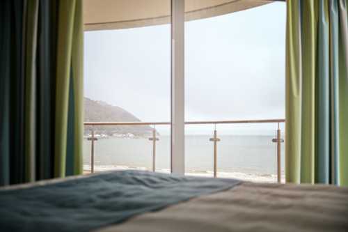 Hire Studio 36 at Butlins Minehead Resort | Event Space for 1600 Guests