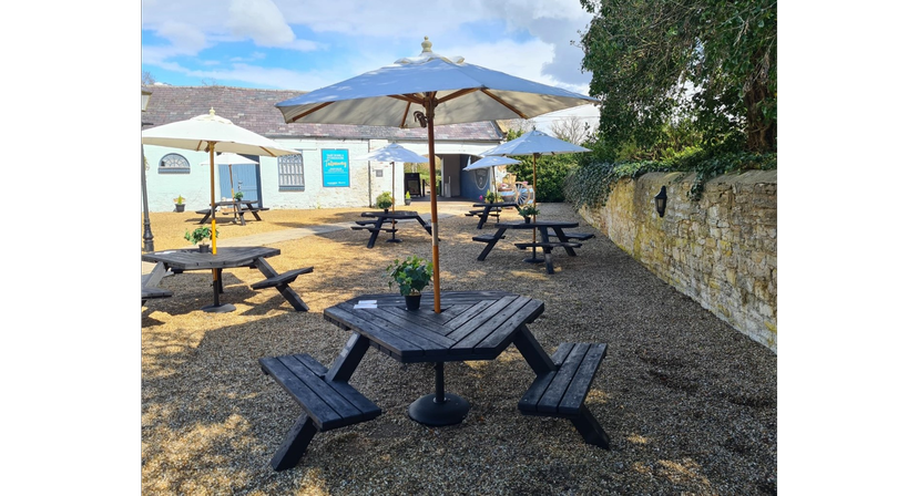 Wolverton House | Meeting, Birthday Party & Function Room Hire