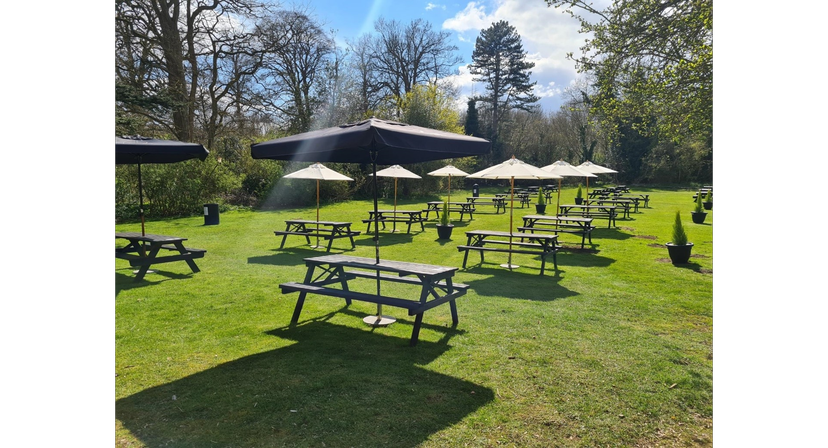 Wolverton House | Meeting, Birthday Party & Function Room Hire