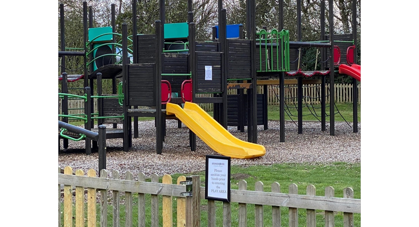 Wolverton House | Meeting, Birthday Party & Function Room Hire