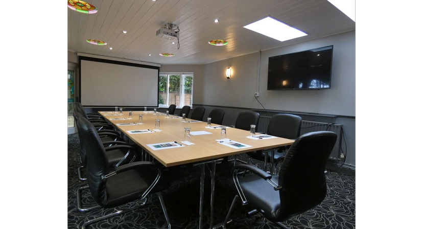 Cocked Hat Hotel | Meeting, Party & Function Room Hire