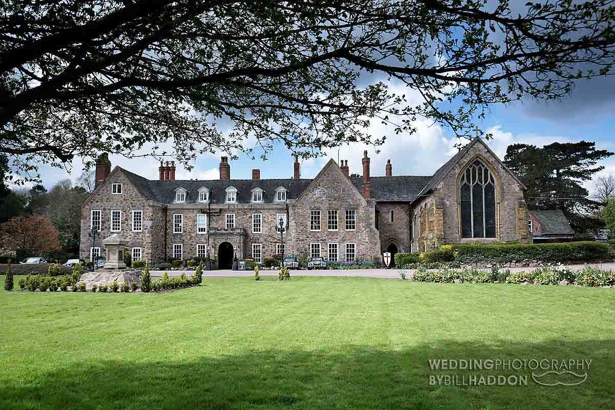 Rothley Court Function Room Hire | Meeting Rooms & Party Venue