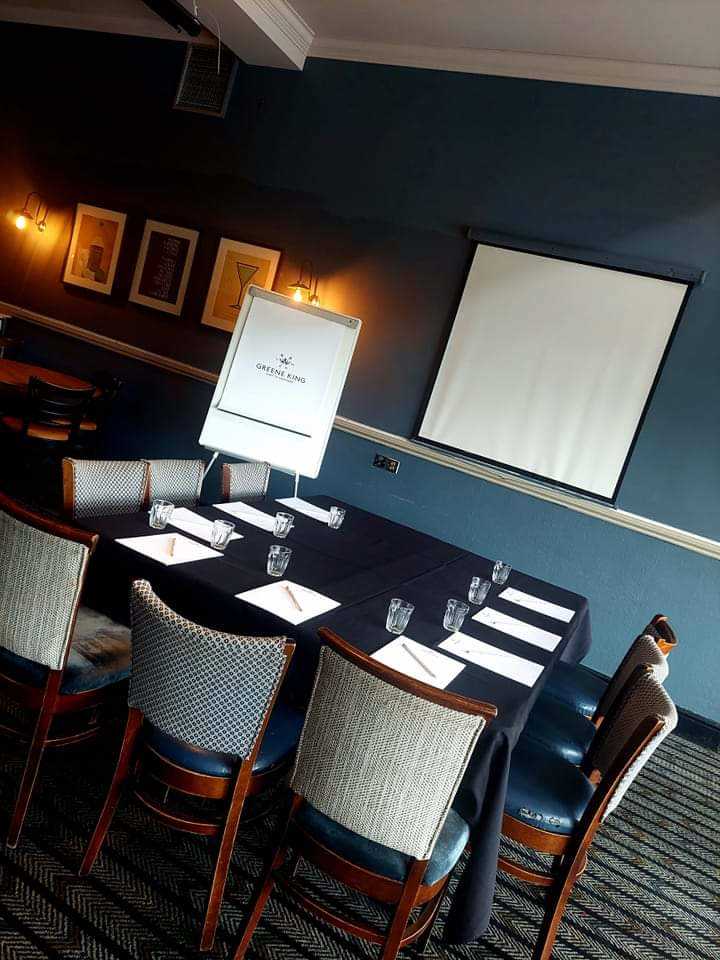 Waterside, Warrington | Party, Meeting & Function Room Hire Waterside, Warrington | Party, Meeting & Function Room Hire