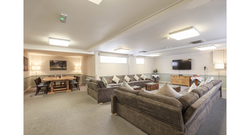 Muthu Clumber Park | Party Venue, Meeting & Function Room Hire