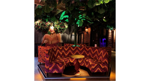 The Social Club Newcastle Christmas Parties 2024 Party Nights Packages the-social-club-newcastle-christmas-parties-2024-party-nights-packages