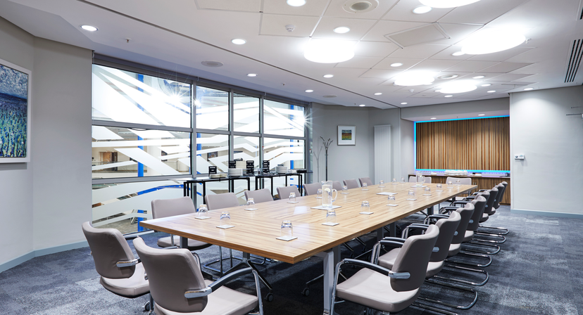 The ICC Conference Venue Birmingham, Meeting Venue Birmingham, Room Hire