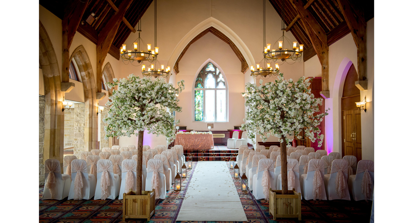 Holiday Inn Bolton Centre | Meeting, Party & Function Room Hire