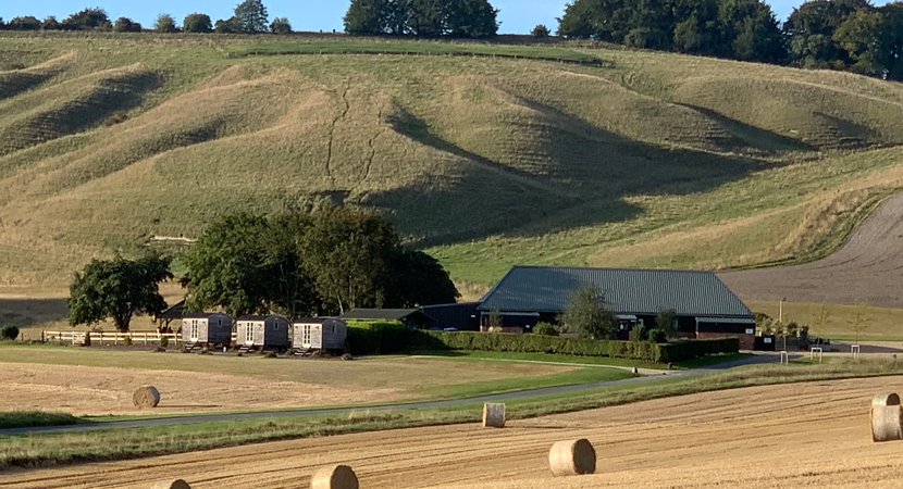 Wellington Barn | Party Venue, Meeting & Function Room Hire