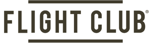 Flight Club Victoria | Party Venue, Team Building & Corporate Events