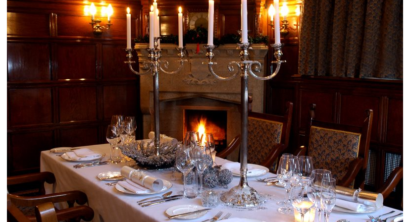 Aspire Leeds | Conference Venue, Party & Meeting Room Hire