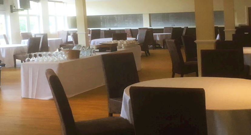 Conference Venue Nottingham, Meeting Venue Nottingham, Midlands Hire
