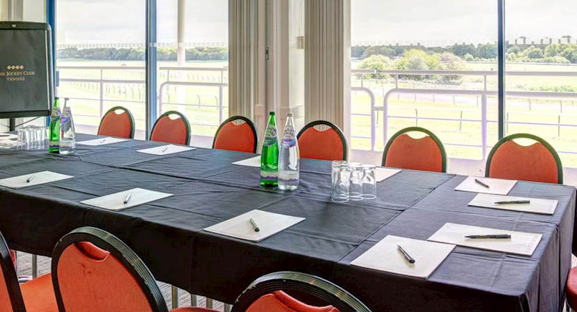 Conference Venue Nottingham, Meeting Venue Nottingham, Midlands Hire
