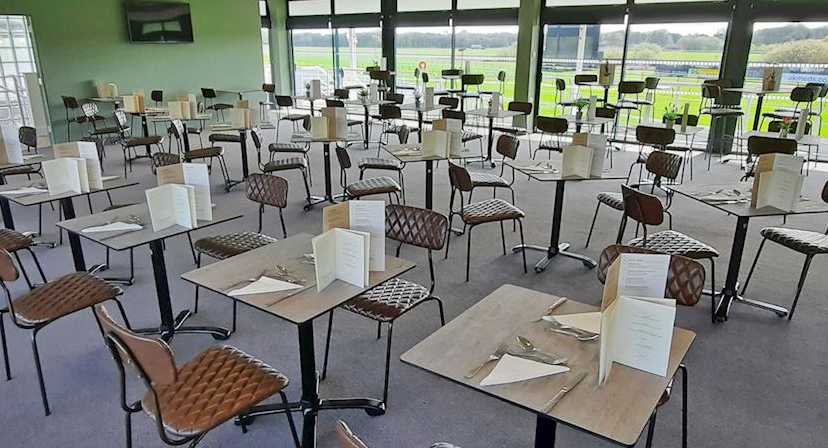 Conference Venue Nottingham, Meeting Venue Nottingham, Midlands Hire