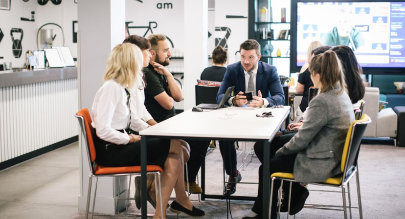 Village Hotel Birmingham Walsall | Conference, Meeting & Function Room Hire