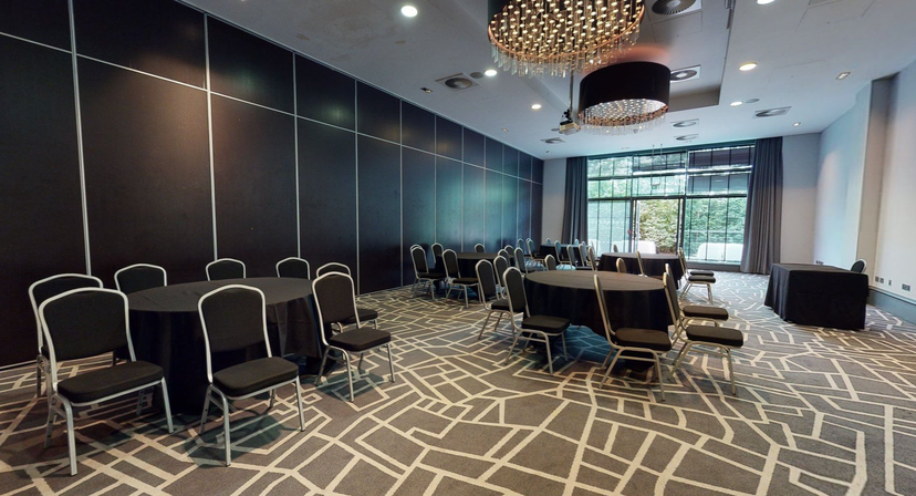 Village Hotel Maidstone | Conference, Meeting & Function Room Hire