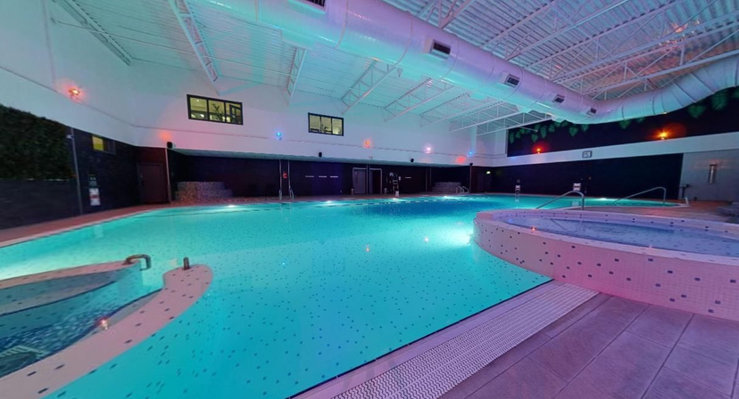 Village Hotel Coventry | Conference, Meeting & Function Room Hire