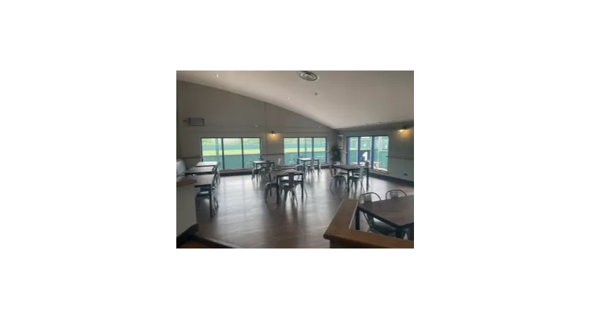 Powerleague Newham | Conference Venue, Meeting & Room Hire in Newham