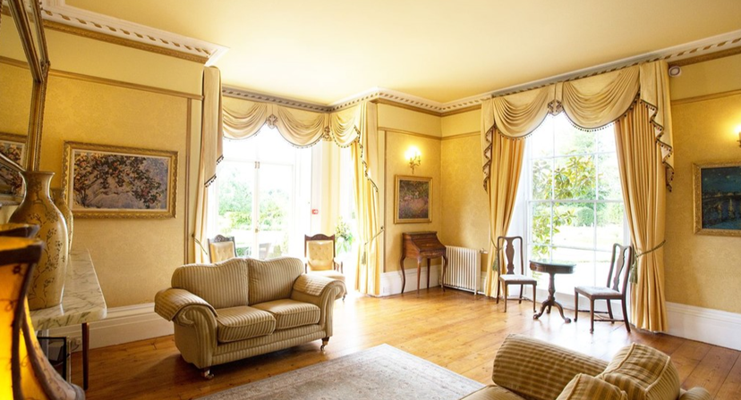 Fennes | Conference, Corporate Event Venue, Meeting Room Hire