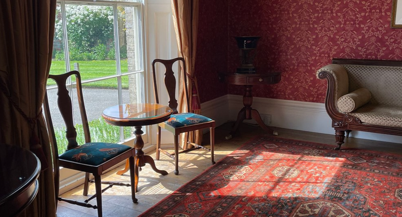 Fennes | Conference, Corporate Event Venue, Meeting Room Hire