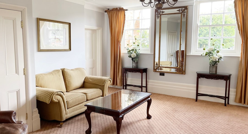 Fennes | Conference, Corporate Event Venue, Meeting Room Hire