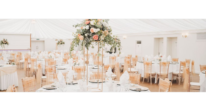 Fennes | Conference, Corporate Event Venue, Meeting Room Hire