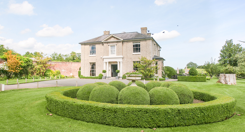 Fennes | Conference, Corporate Event Venue, Meeting Room Hire