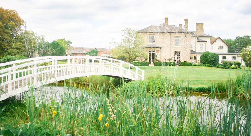 Fennes | Conference, Corporate Event Venue, Meeting Room Hire