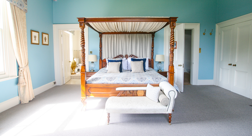 Fennes | Conference, Corporate Event Venue, Meeting Room Hire