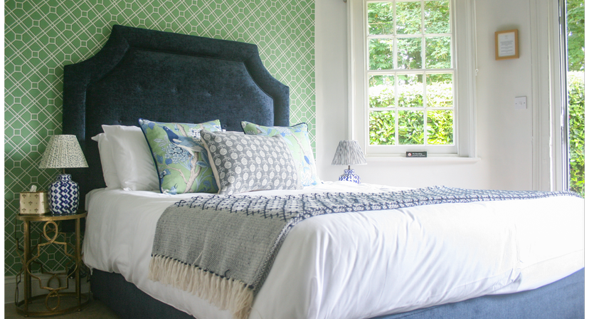 Fennes | Conference, Corporate Event Venue, Meeting Room Hire