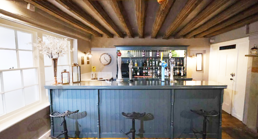 Fennes | Conference, Corporate Event Venue, Meeting Room Hire