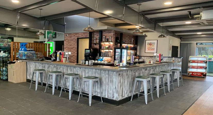 Awards Ceremony Venue, Powerleague Barnet | Best Rates Here >>