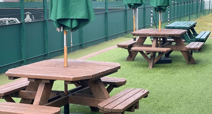 Powerleague Barnet | Conference Venue, Meeting & Room Hire in Barnet