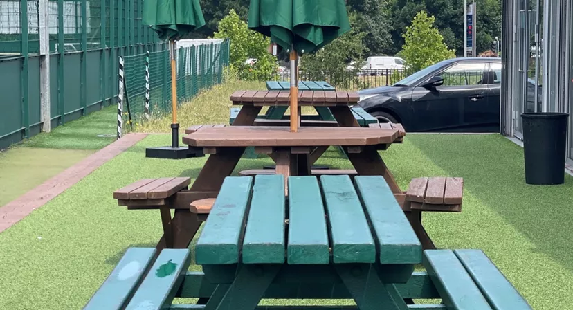 Powerleague Barnet | Conference Venue, Meeting & Room Hire in Barnet