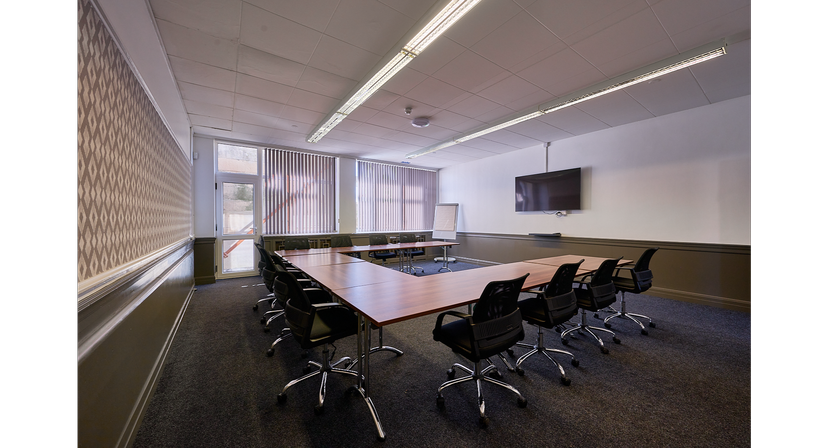 Portsmouth Guildhall | Conference, Function & Meeting Room Hire