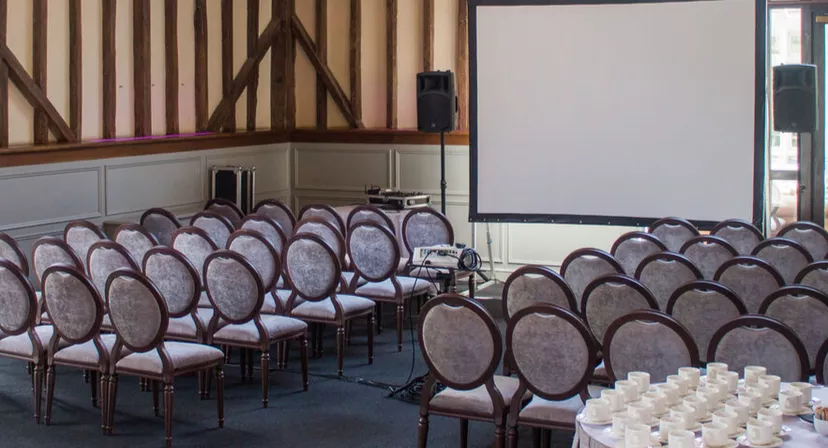 Essendon Country Club | Conference, Meeting & Function Room Hire