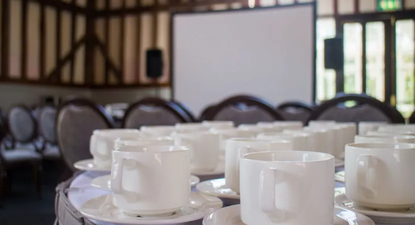 Essendon Country Club | Conference, Meeting & Function Room Hire