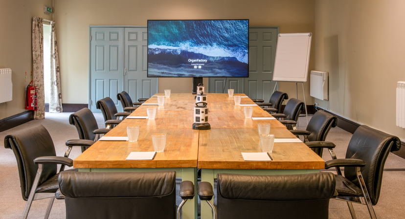 Middletons, York | Private Party, Meeting & Function Room Hire