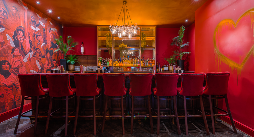 Revolution Exeter | Conference Venue, Meeting & Room Hire in Exeter