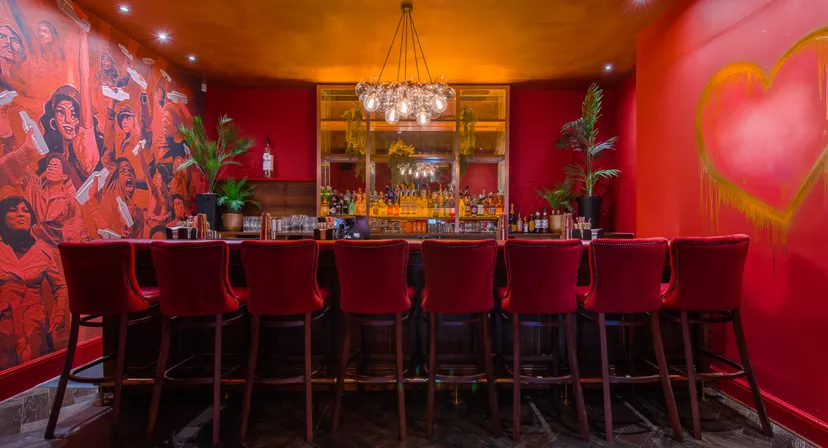 Revolution Exeter | Conference Venue, Meeting & Room Hire in Exeter