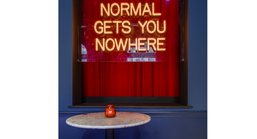 Revolution Exeter | Conference Venue, Meeting & Room Hire in Exeter