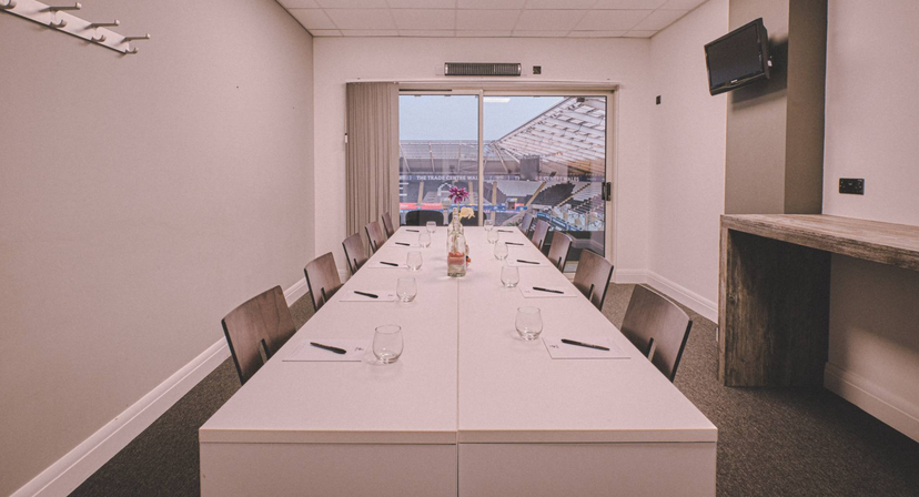 Swansea.com Stadium | Conference, Function & Meeting Room Hire