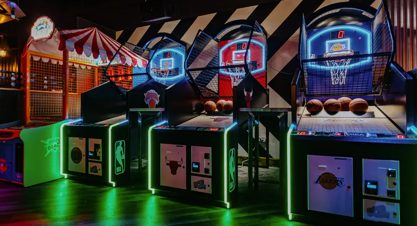 Roxy Ball Room Leicester Humberstone Gate | Corporate Events & Parties