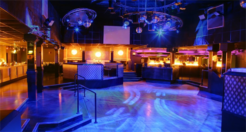 Top 20+ Party Venues in Exeter | Function Rooms & Private Hire